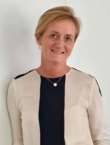 Florence Lemetais - Fnac Darty