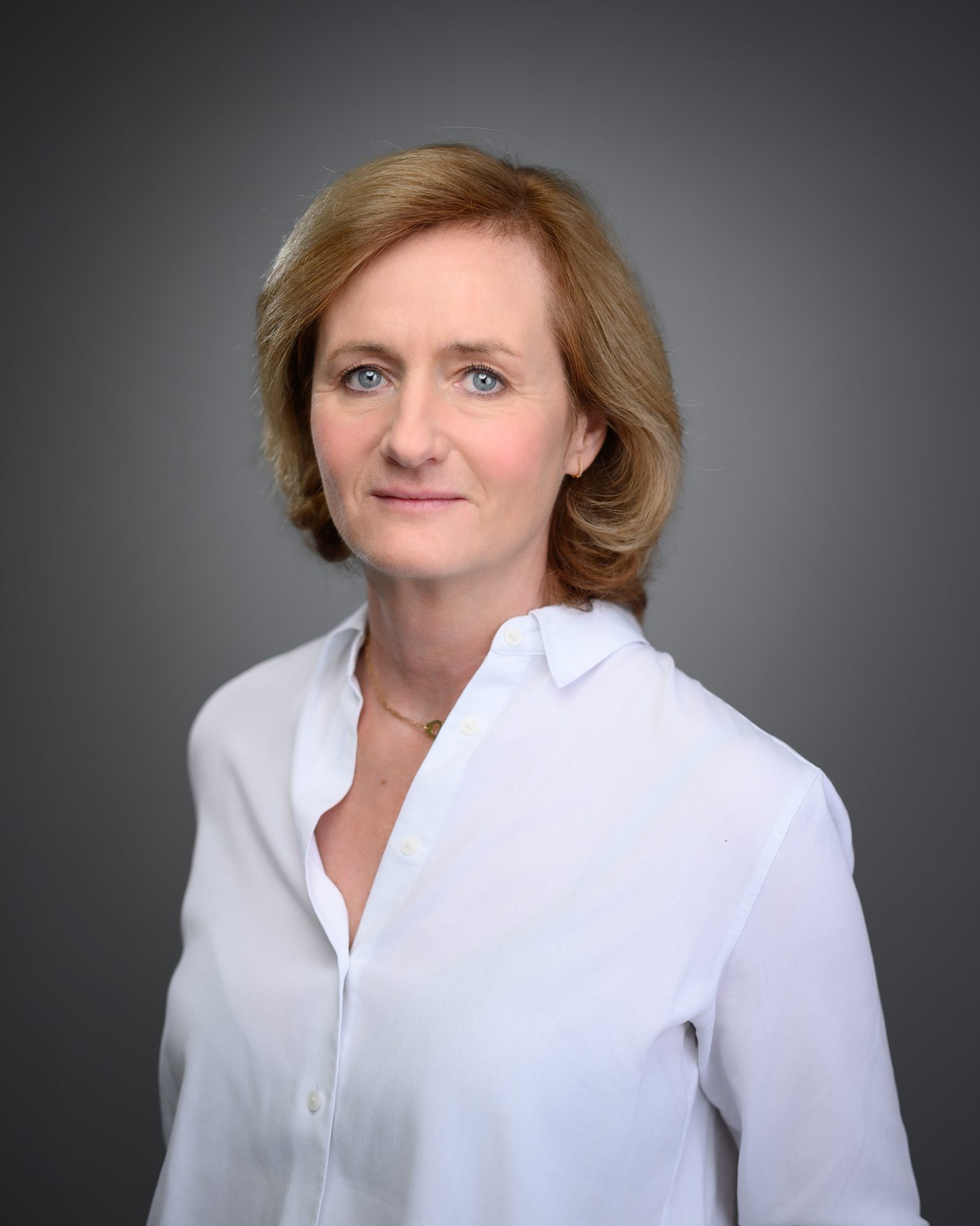 Florence Lemetais - Fnac Darty