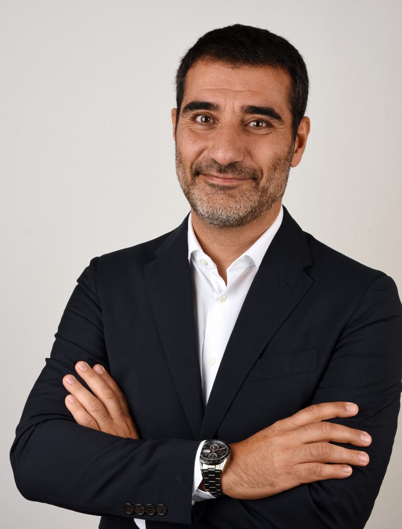 Nuno Luz - Fnac Darty